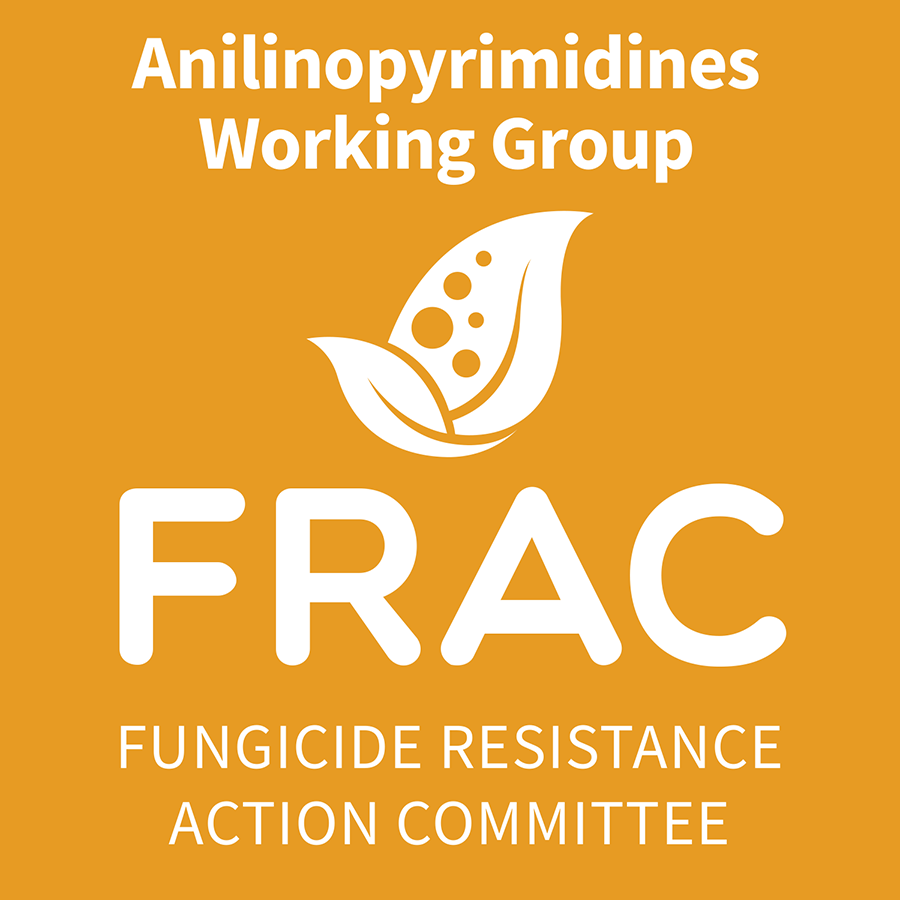By FRAC Working Group / Expert Forum | FRAC