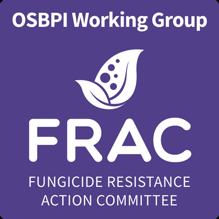 By FRAC Working Group / Expert Forum | FRAC